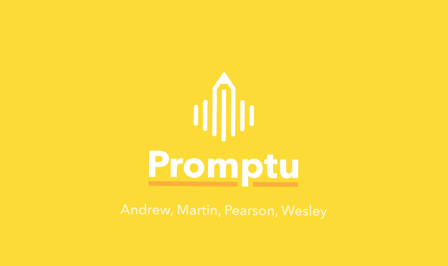 Martin Mendoza | Innovator, Developer, Musician